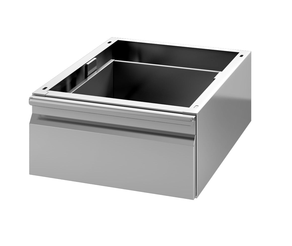 LADENBLOK 1 LA TBV TAFEL 700 – 123HorecaDiscounter